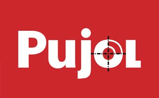 Pujol Laminated Glass EVALAM Products | Laminating Ovens | Kilns